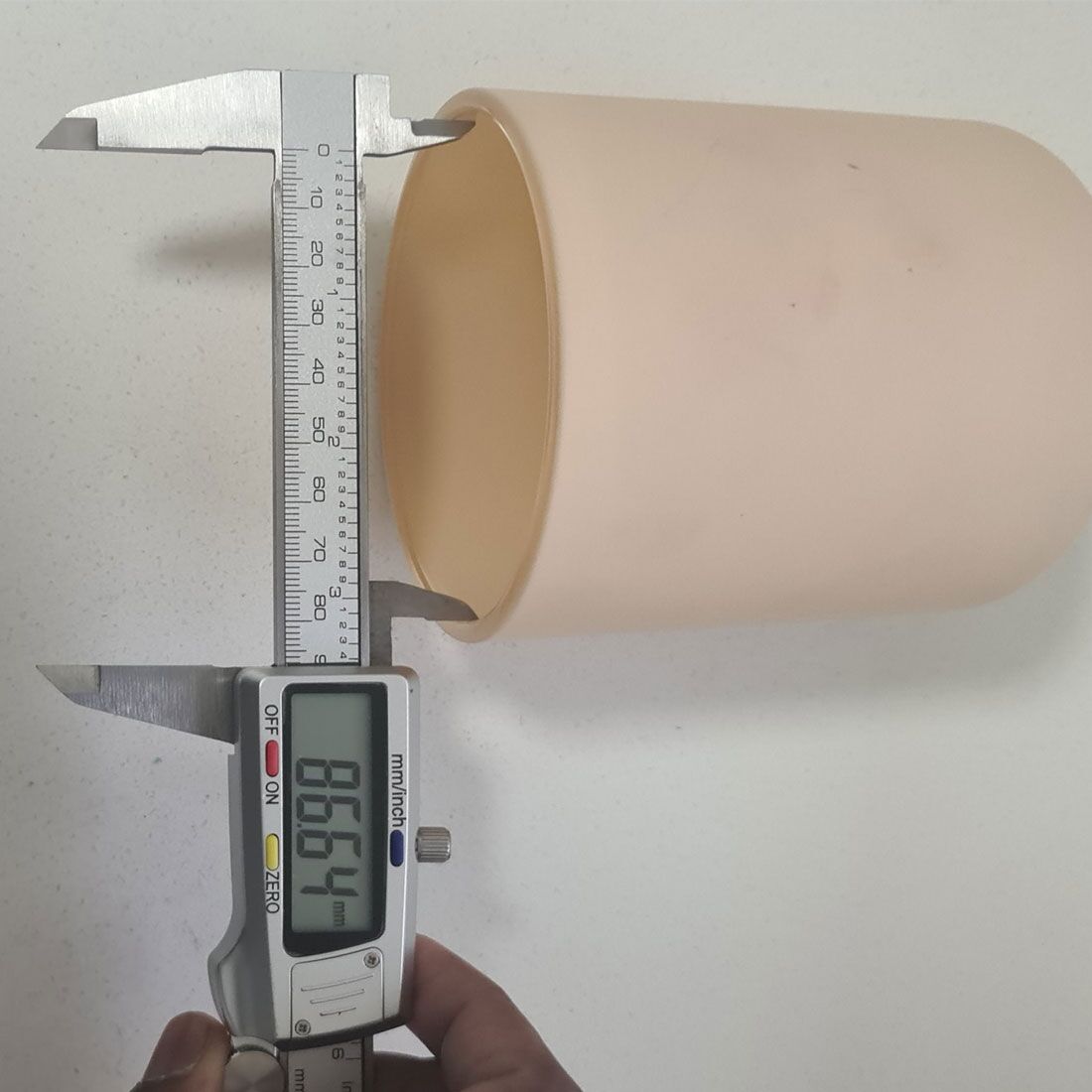 Candle Wick Centring Tool in Australia | Candle Physics