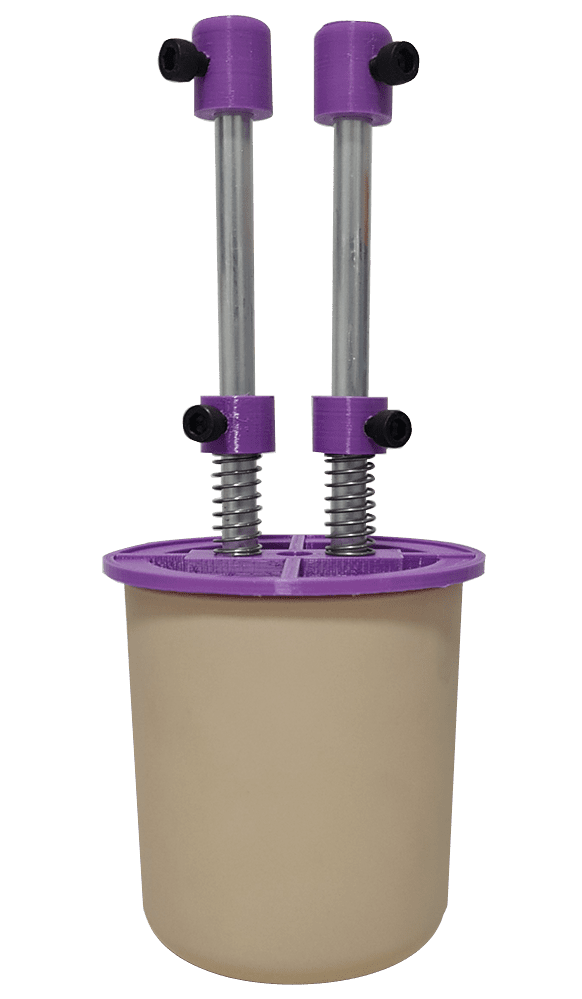 Our Tool - Buy Now | Candle Physics